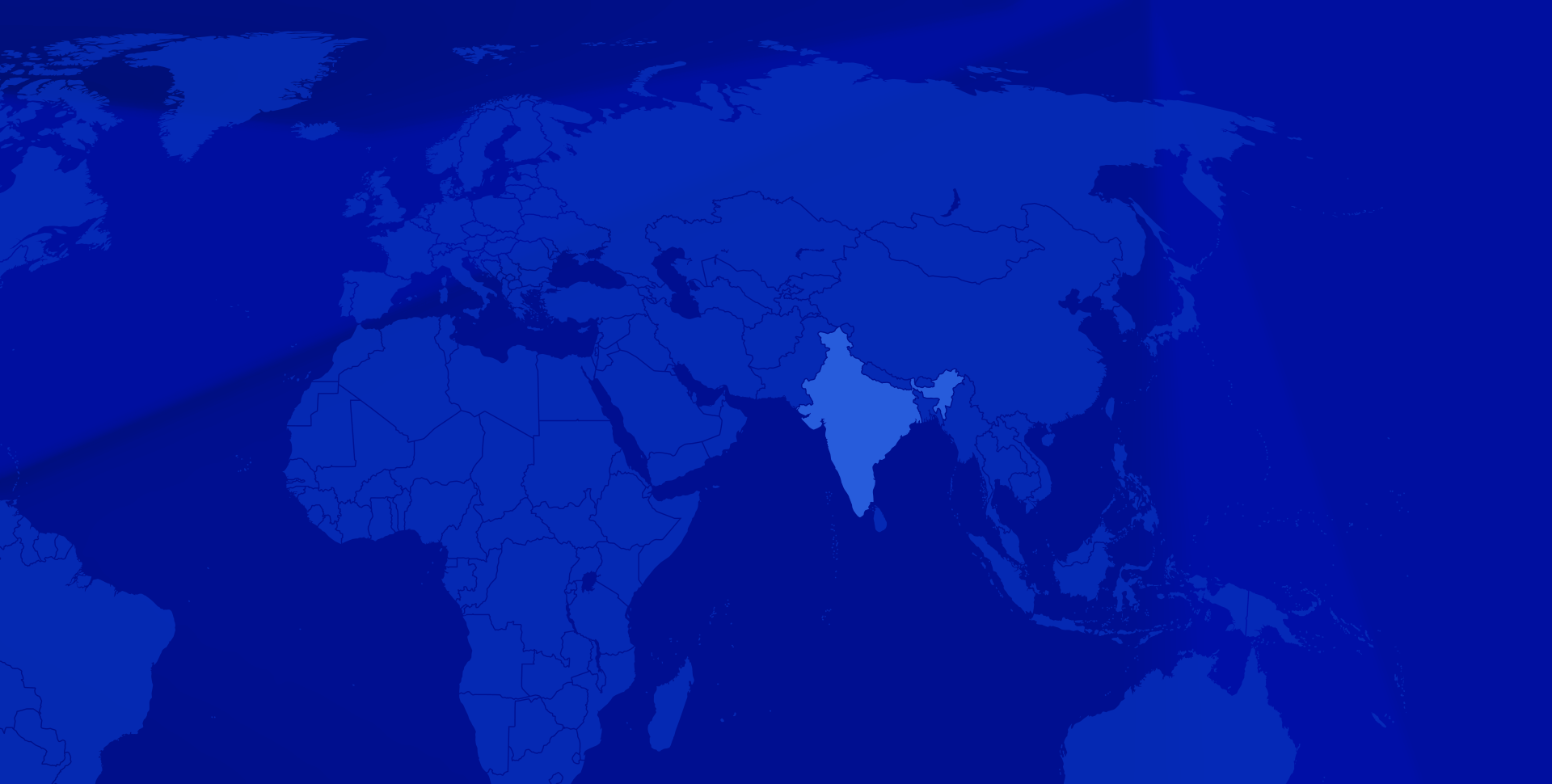 Next-Generation Leaders at the Vanguard - India | Russell Reynolds ...