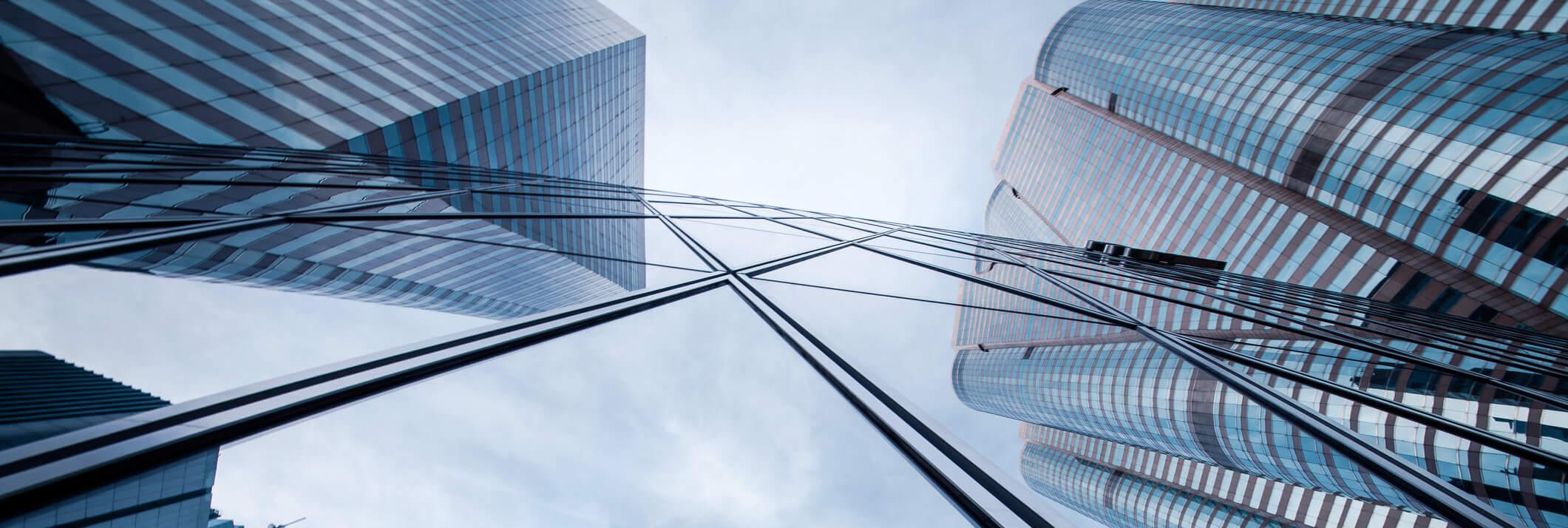 Creating Value: How Private Equity- backed Portfolio Companies Can Move ...