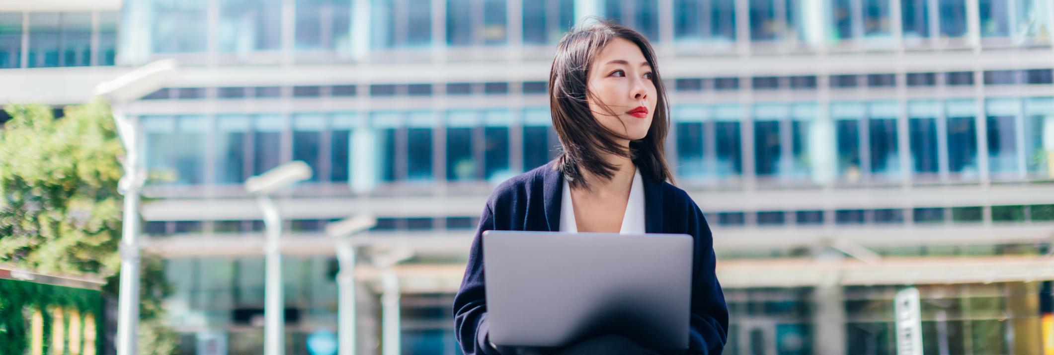 DACH Private Equity in Times of Uncertainty Russell Reynolds Associates ...