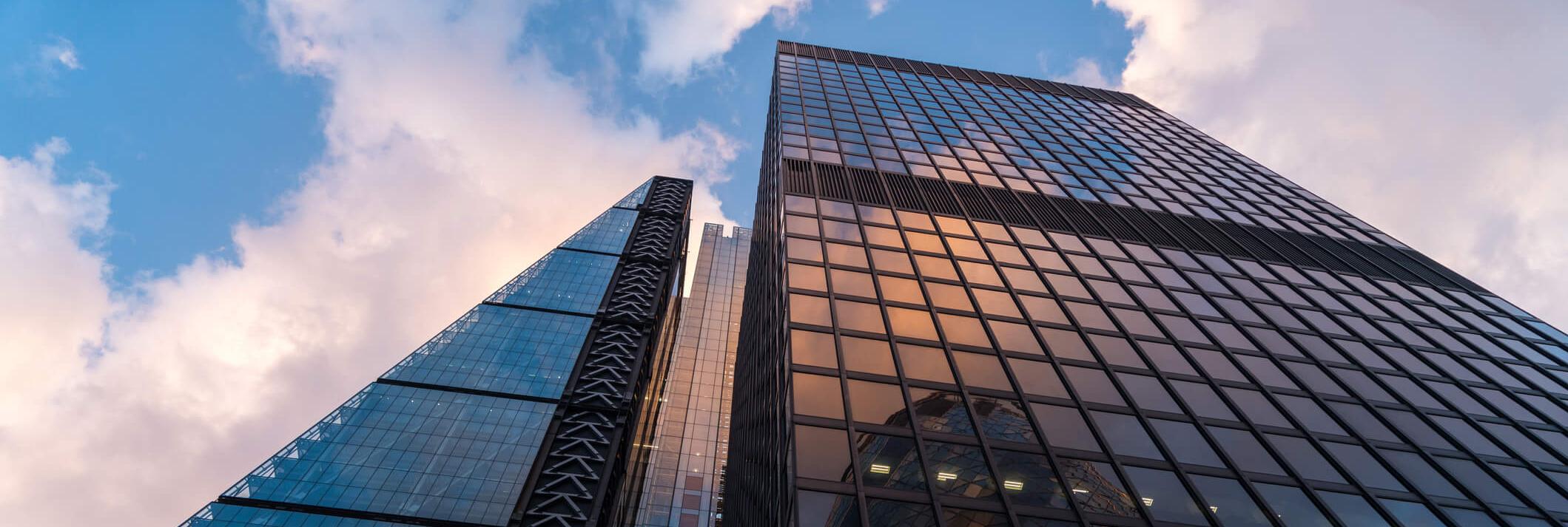 What Sets Apart the Outsiders who Become Effective Family-Owned ...