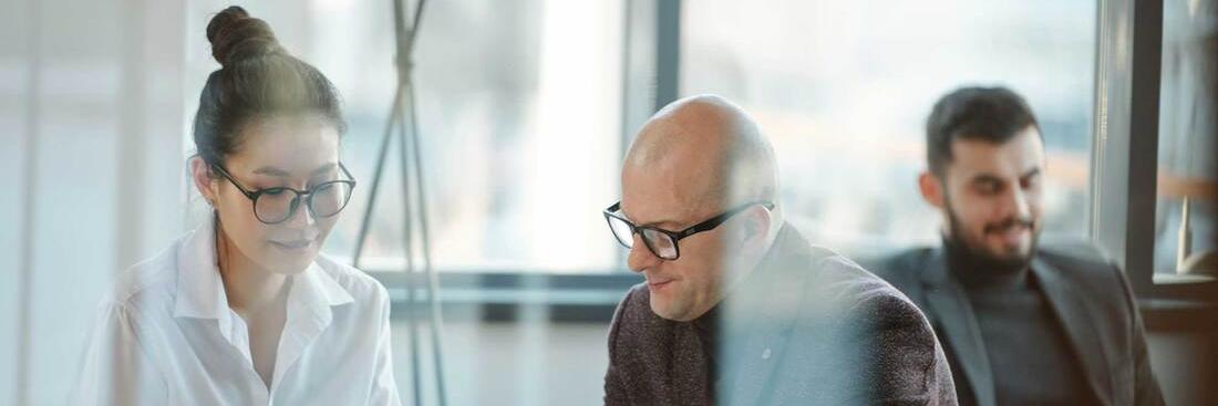 Building a Future-Proof Automotive Leadership Team | Russell Reynolds ...